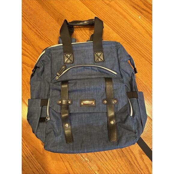 Falanko | Bags | New Falanko Rfid Anti Theft Laptop Backpack Straps ...